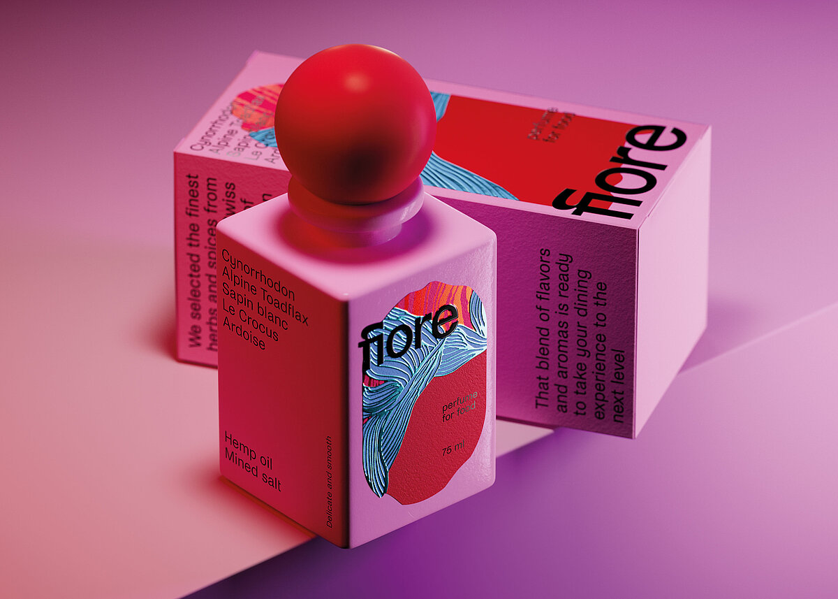 Exceeding all expectations