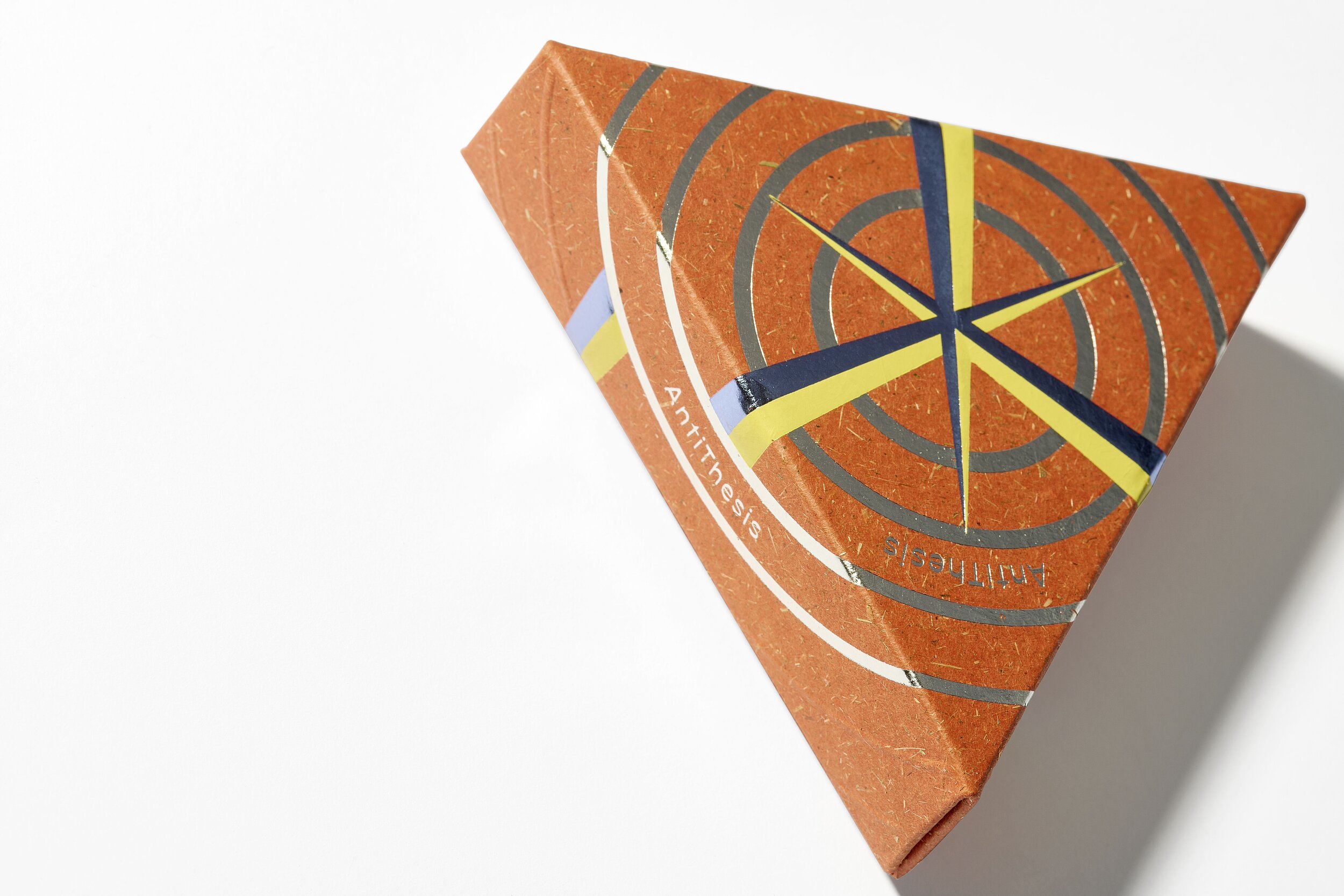 60° – creative boxes to inspire: Current design trends in the dynamics ...